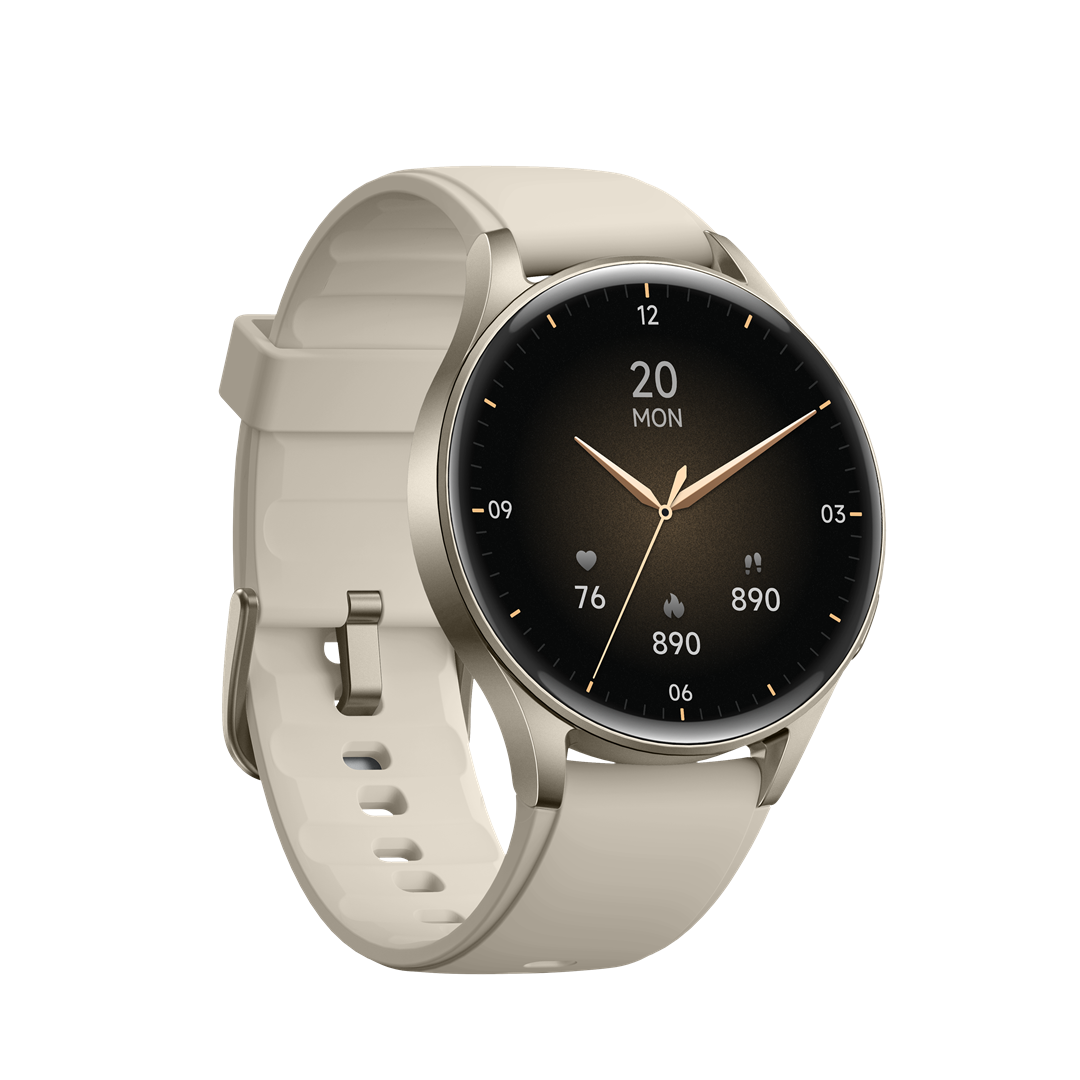GRABIT-STORE | Premium Mobile Accessories & Electronics in UAE