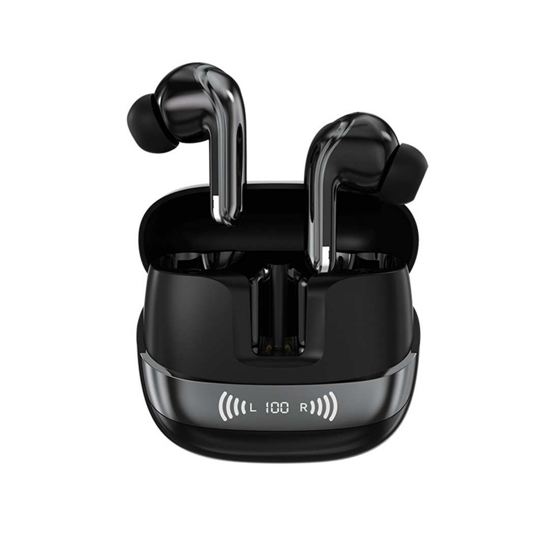 GRABIT-STORE | Premium Mobile Accessories & Electronics in UAE